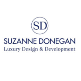 SUZANNE DONEGAN LUXURY DESIGN & DEVELOPMENT - Project Photos & Reviews ...