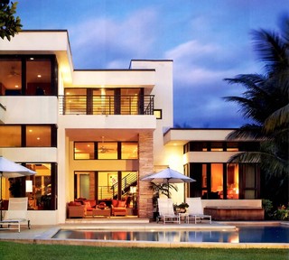 AK BUILDING & DESIGN, INC. - Project Photos & Reviews - Boynton Beach ...