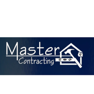 MASTER CONTRACTING LLC - Project Photos & Reviews - Mentor, OH US | Houzz