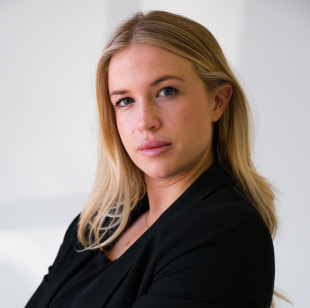 STUDIO RHODES - Project Photos & Reviews - Denver, CO US | Houzz