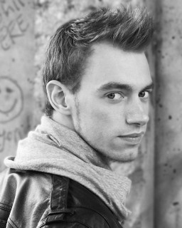 THOMAS WATTS INTERIOR DESIGN - Reviews, interiors, contacts. LONDON, UK ...