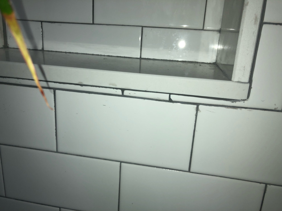 Tile installation standards help