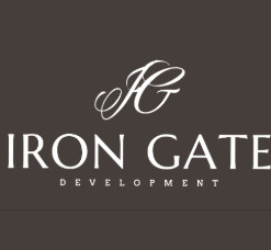 IRON GATE DEVELOPMENT LLC - Project Photos & Reviews - Potomac, MD US ...