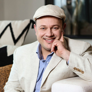 ADAM SCOUGALL DESIGN - Reviews, interiors, contacts. Sydney, AU | Houzz