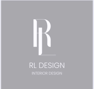 RL DESIGN - Project Photos & Reviews - Cape Town, ZA ZA | Houzz