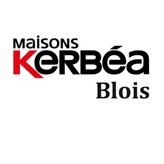 MAISONS KERBEA - Blois, FR 41000 | Houzz FR
