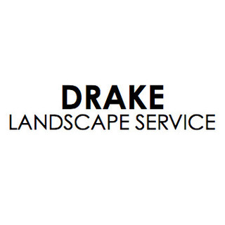 DRAKE LANDSCAPE SERVICE - Project Photos & Reviews - Austin, TX US | Houzz