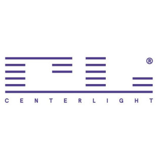 CENTERLIGHT CUSTOM SOLUTIONS - Project Photos & Reviews - Marina del ...