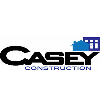 CASEY CONSTRUCTION - Project Photos & Reviews - Carleton, NE US | Houzz
