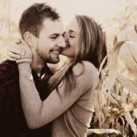 COLLEEN DEISS DESIGNS - Project Photos & Reviews - Fond du Lac, WI US ...