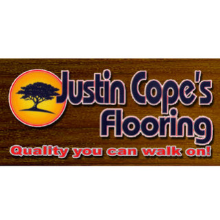 JUSTIN COPE FLOORING AND DECKS - Project Photos & Reviews - Brighton ...