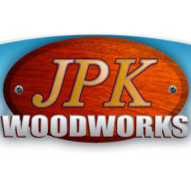 JPK WOODWORKS - Project Photos & Reviews - Dubuque, IA US | Houzz