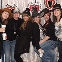 AUTUMN WRIGHT - Project Photos & Reviews - calgary, CA | Houzz