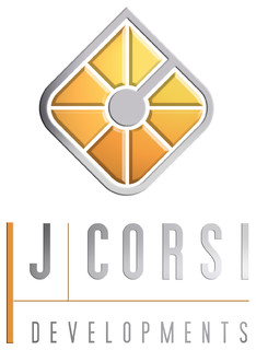 J. CORSI DEVELOPMENTS INC. - Project Photos & Reviews - Greater Sudbury ...