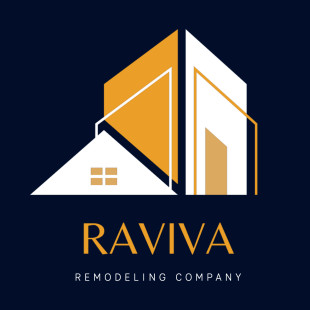 RAVIVA COMPANY - Project Photos & Reviews - Gaithersburg, MD US | Houzz