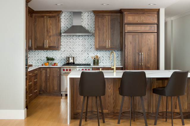 Want the Best Results? Join Your Design Team