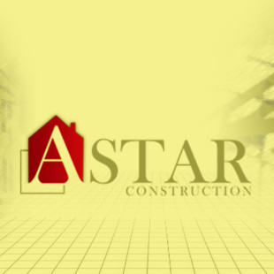 A STAR CONSTRUCTION - Project Photos & Reviews - Los Angeles, CA US | Houzz