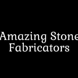 AMAZING STONE FABRICATORS - Project Photos & Reviews - San Jose, CA US ...