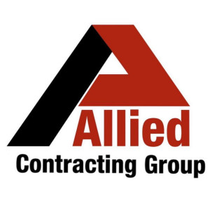 ALLIED CONTRACTING GROUP - Project Photos & Reviews - Madisonville, KY ...