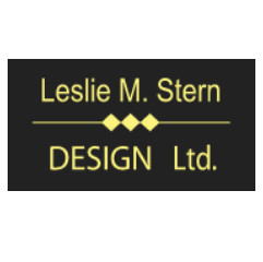 LESLIE M STERN DESIGN LIMITED - Project Photos & Reviews - Chicago, IL ...