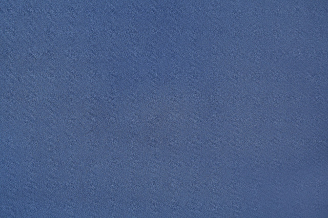 ACME Azriel Side Chair(Set-2) in Blue Velvet & Mirroed Silver Finish ...