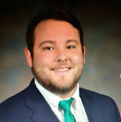 HCR CONSTRUCTION GROUP - Project Photos & Reviews -, US | Houzz