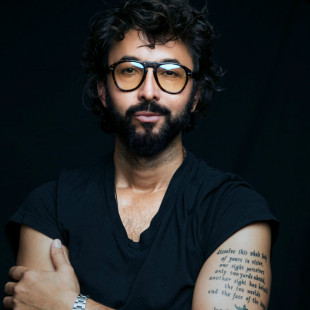 CÉSAR GIRALDO DESIGN - Project Photos & Reviews - West Hollywood, CA US ...