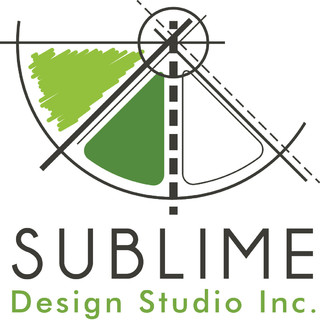 SUBLIME DESIGN STUDIO INC. - Project Photos & Reviews - Red Deer, AB CA ...