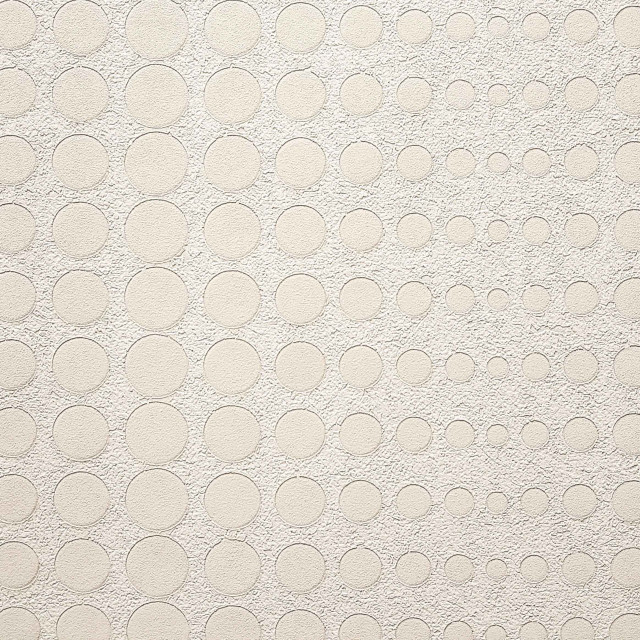 Modern Abstract Textured Wallpaper Dots, JM2004-1, One Roll ...
