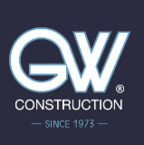 GW CONSTRUCTION - Project Photos & Reviews - San Diego, CA US | Houzz