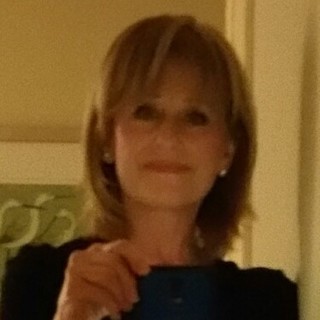 DEBORAH STRAUSS - Project Photos & Reviews - Elgin, IL US | Houzz