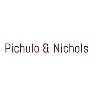 PICHULO & NICHOLS - Project Photos & Reviews - Brookline, MA US | Houzz