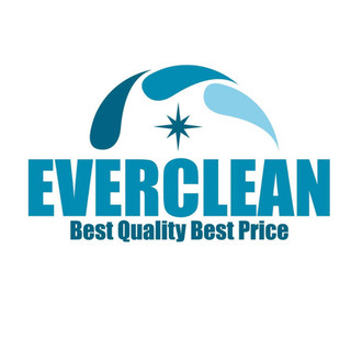 EVERCLEAN CLEANING SERVICES - Project Photos & Reviews - Edmonds, WA US ...
