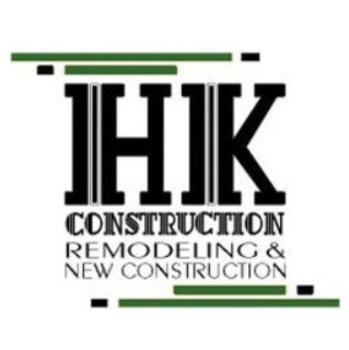 HK CONSTRUCTION - Project Photos & Reviews - Poway, CA US | Houzz