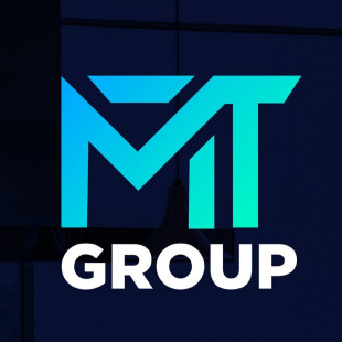 MT GROUP - Project Photos & Reviews - Manchester, Lancashire, UK | Houzz