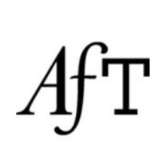 AFT CUSTOM MARBLE LLC - Project Photos & Reviews - Brooklyn, NY US | Houzz