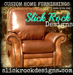 SLICK ROCK DESIGNS - Project Photos & Reviews - Coleman, TX US | Houzz