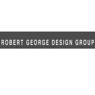 ROBERT GEORGE DESIGN GROUP - Project Photos & Reviews - Red Hook, NY US ...