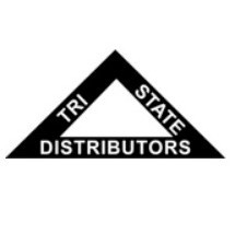 TRI STATE DISTRIBUTORS, INC - Project Photos & Reviews - Kent, WA US ...