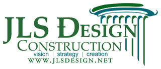 JLS DESIGN-CONSTRUCTION, INC. - Project Photos & Reviews - Chestertown ...