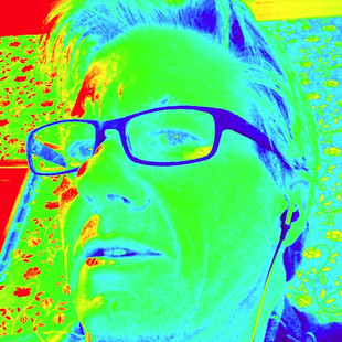 FRED G LAPPE GENERAL CONTRACTING INC. - Project Photos & Reviews ...