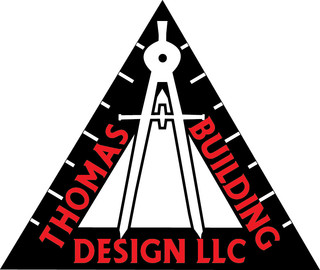 THOMAS BUILDING DESIGN - Project Photos & Reviews - Rapid City, MI US ...
