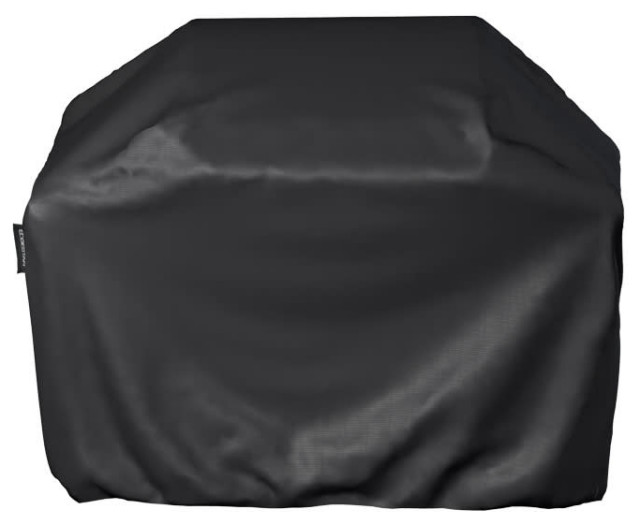 EdgeStar GRL300CARTCOVER1 Cover for GRL300 and GRL300CART ...