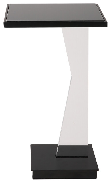 Uttermost - Contemporary - Side Tables And End Tables - by Buildcom | Houzz