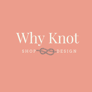 WHY KNOT SHOP & DESIGN - Project Photos & Reviews - Rock HIll, SC US ...