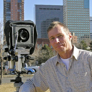 PHILIP WEGENER PHOTOGRAPHY - Project Photos & Reviews - BOULDER, CO US ...