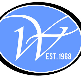 WATSON STEEL & IRON WORKS, LLC. - Project Photos & Reviews - Matthews ...