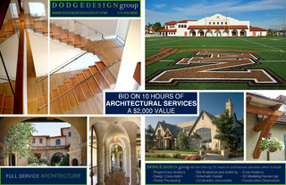 DODGE DESIGN GROUP - Project Photos & Reviews - San Diego, CA US | Houzz