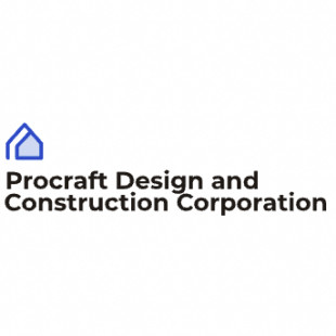 PROCRAFT DESIGN AND CONSTRUCTION CORPORATION - Project Photos & Reviews ...
