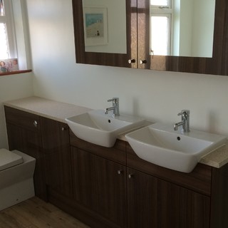 ABM INTERIORS - Project Photos & Reviews - Durham, County Durham, UK ...